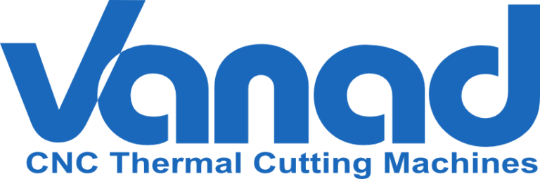 Laser cutting machine VANAD KOMPAKT - Buying or Leasing - Pasterkamp%